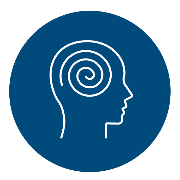 Evidence-Based Tools for Healthcare - VAR Healthcare