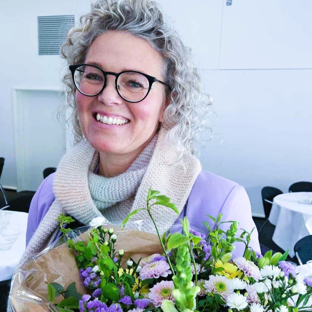 Faxe kommune VAR Superbruger 2024 - VAR Healthcare