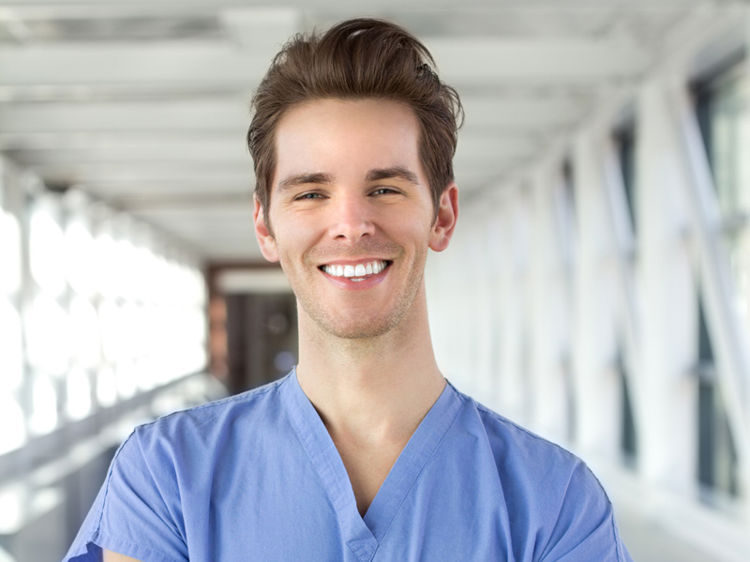 VAR i uddannelse for studerende - VAR Healthcare